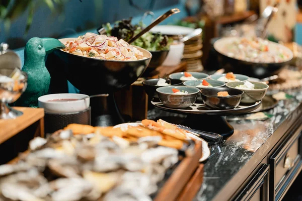 La galerie du brunch - Brunch du Monkey Place à La Roche-Sur-Yon