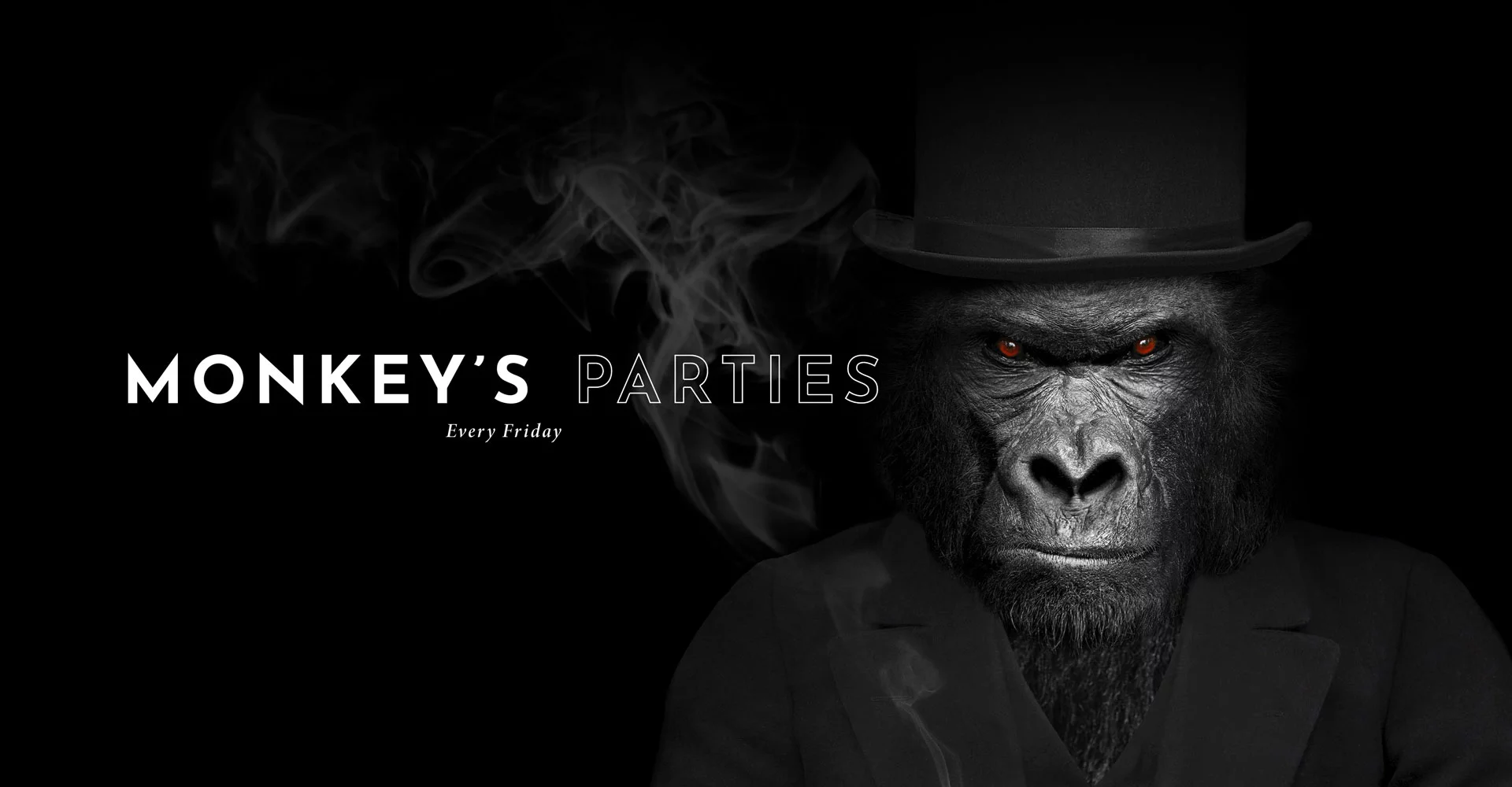 Monkey Place, lieu de vie, bar & restaurant à La Roche Sur Yon